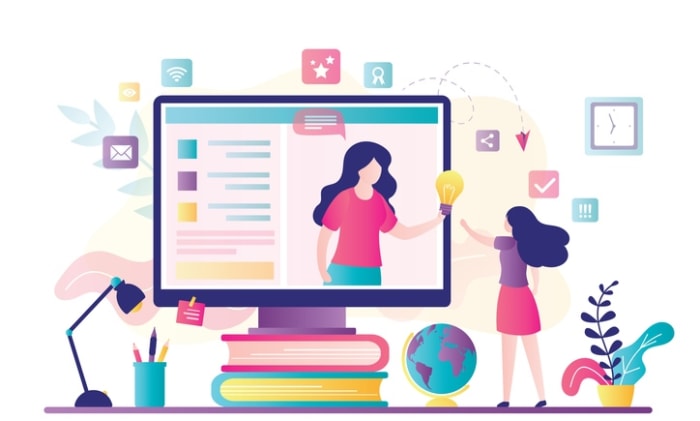 Collaborating 101 Understanding What Collaboration Means